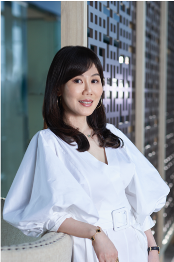Our People – CMM Global