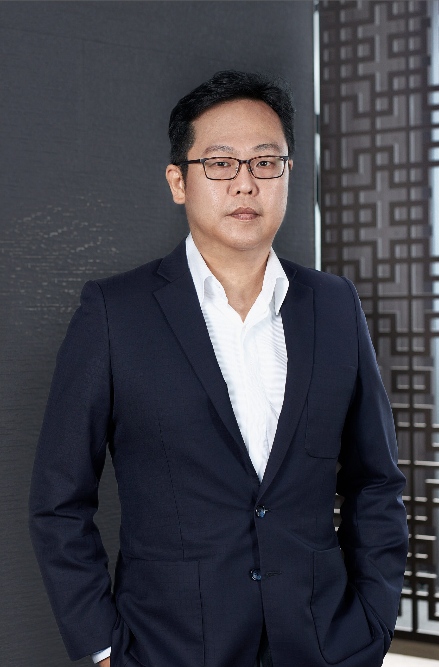 Our People – CMM Global